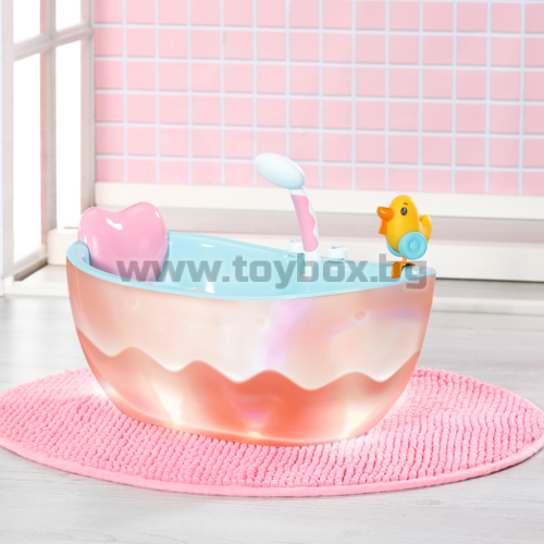 BABY Born - Вана